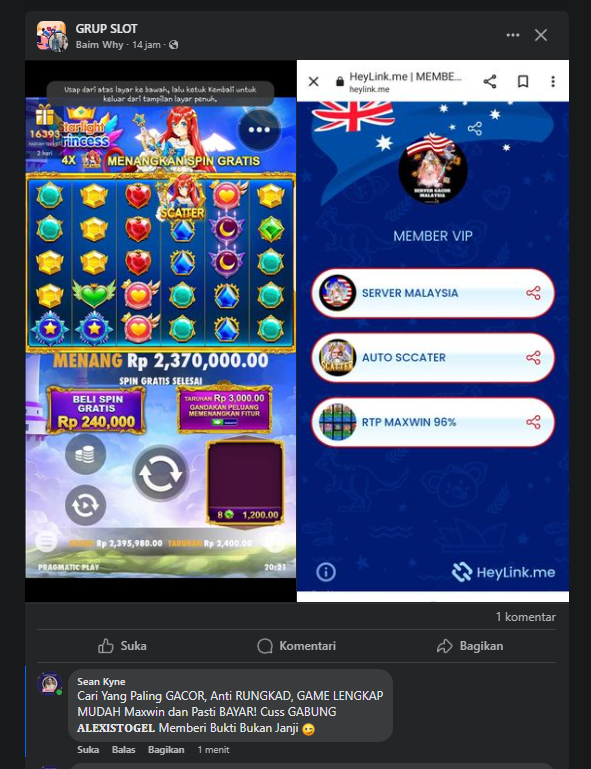 Album — Postimages