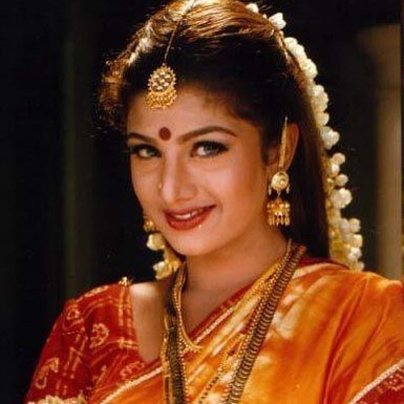 rambha — Postimages