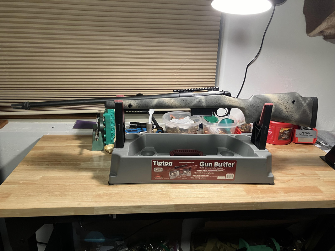 403604103 1495586281234070 6884996362742047298 n — Postimages