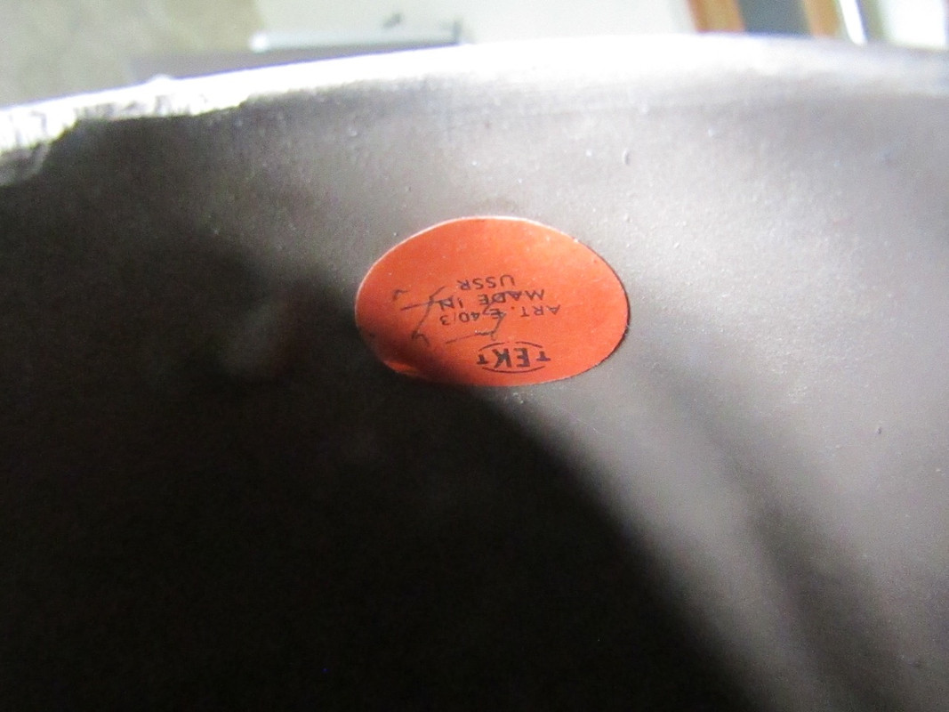 IMG 5465 — Postimages