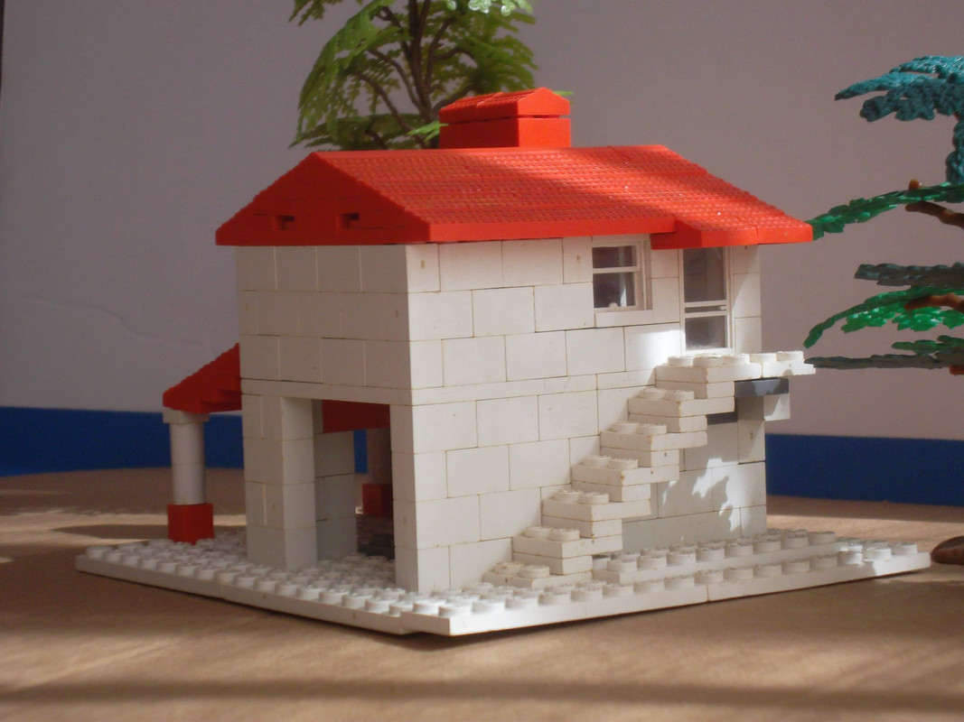 SAM 3535 — Postimages