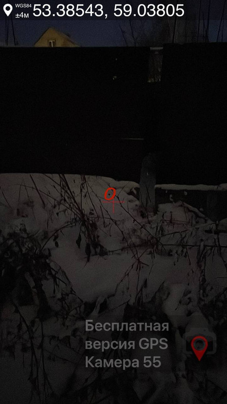 05 черная (5) — Postimages