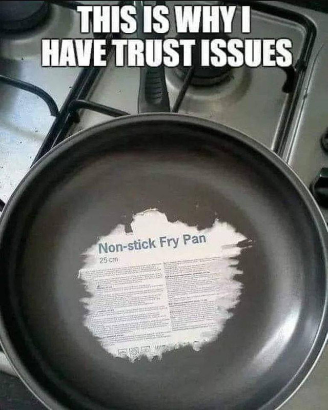 IMG 7940 — Postimages