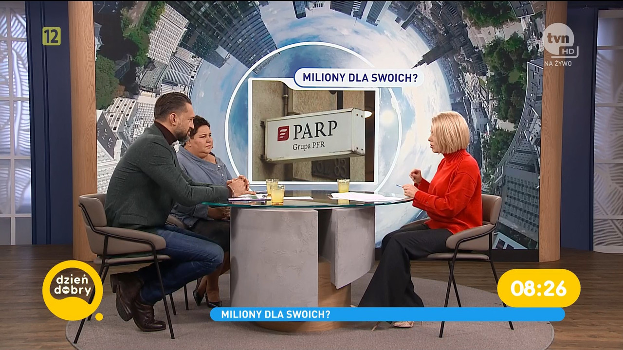 27 10 2023 asia krynska tvn 5 — Postimages