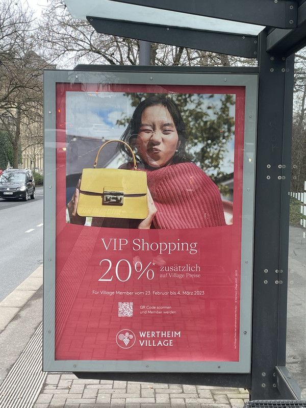 31 DE33 CA A34 B 44 D7 A573 7962 AD4 B3899 — Postimages