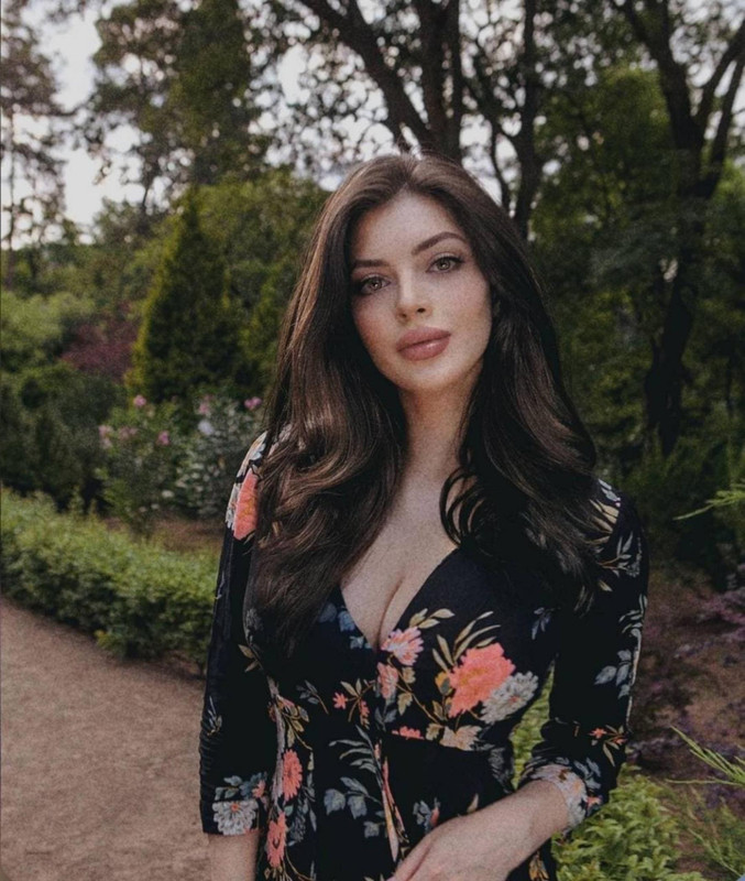 e022f21a00489dae — Postimages