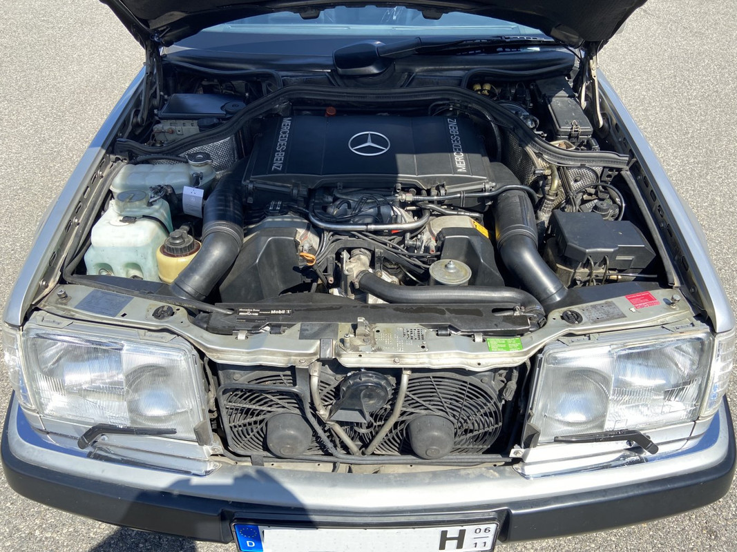 Bild33 — Postimages