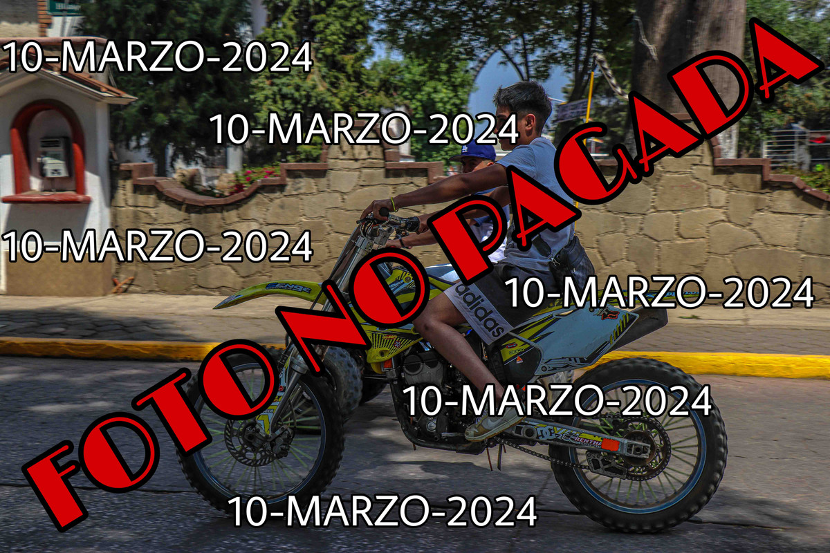 CV 1472 — Postimages