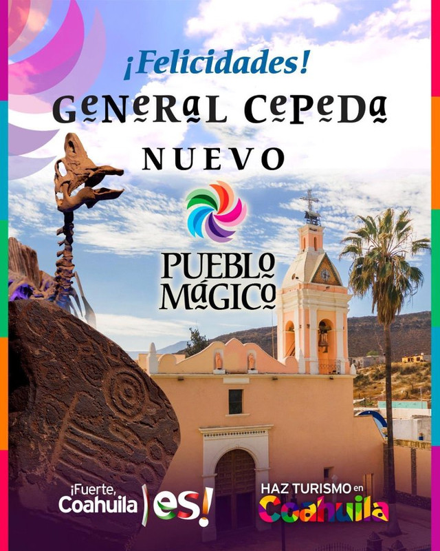 Fzl NWTQXw AIw EBr — Postimages