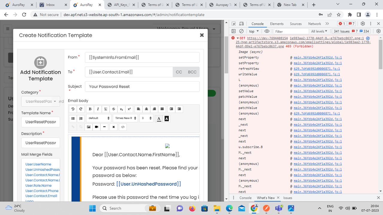 Image — Postimages