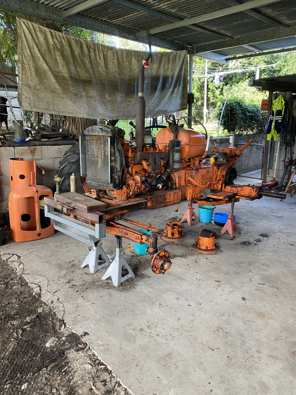 IMG 0352 — Postimages