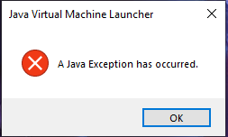 YT-DLP Command Generator GUI Release : r/youtubedl