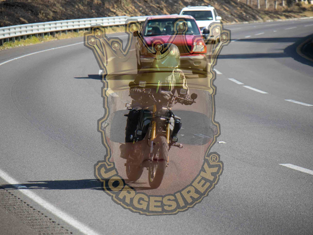 IMG 4559 — Postimages