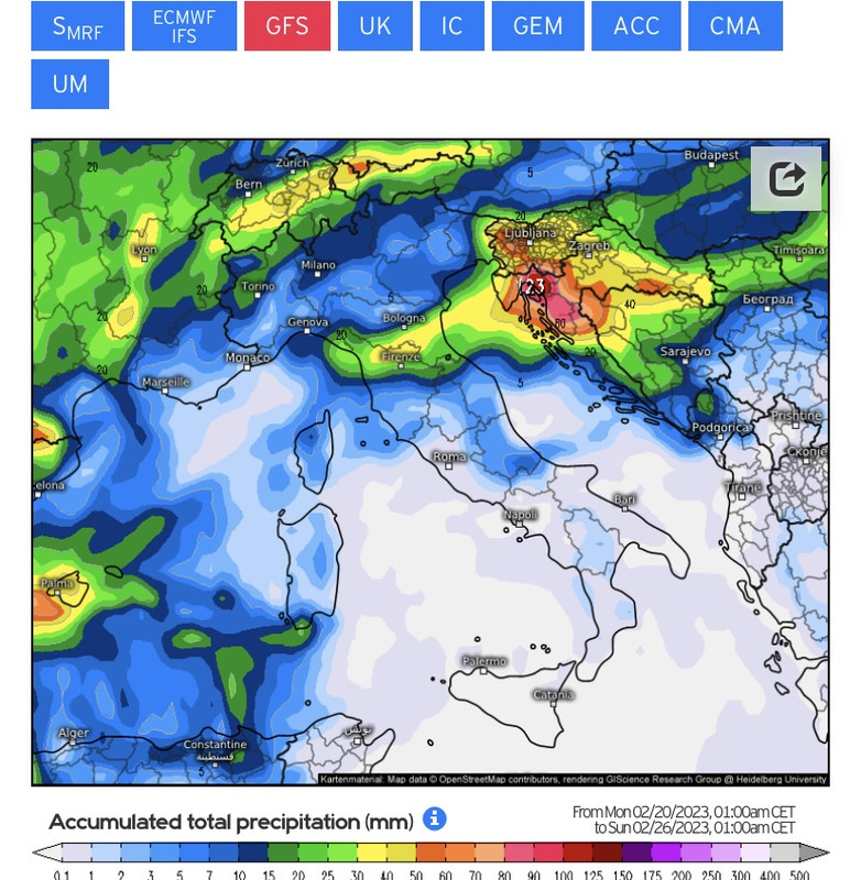 D9 A58 E8 B FDEA 4 D2 C 9 B3 B D28 ED8 F4 BBF5 — Postimages