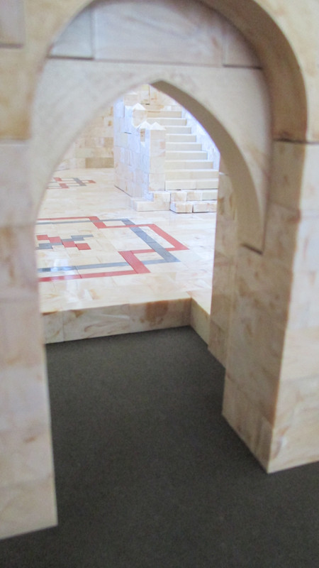 IMG 0357 — Postimages