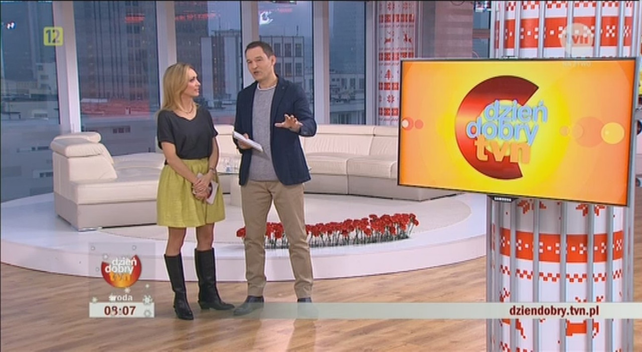 bscap0005 — Postimages