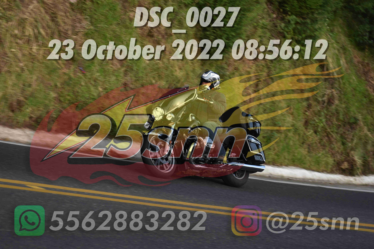 DSC 0027 — Postimages