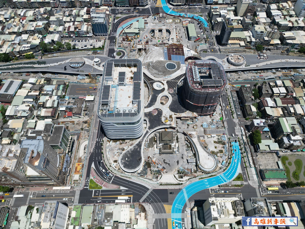 369017439 671855608298643 4584324429716169715 n — Postimages