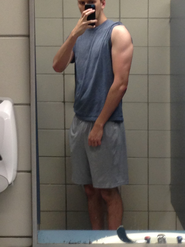 IMG 1019 — Postimages