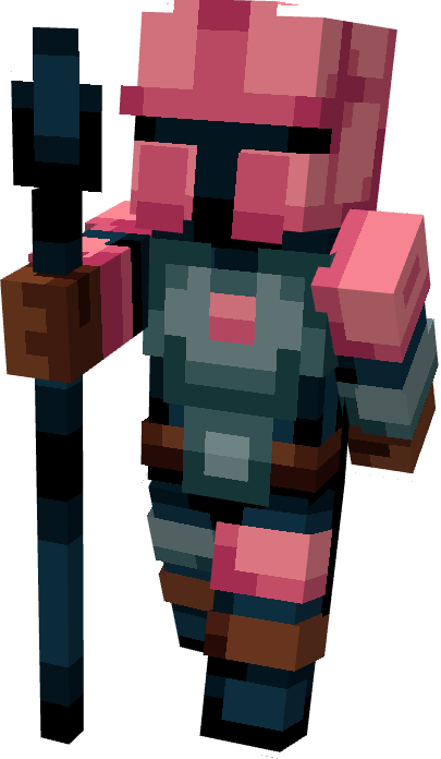 Making Pmcers in hive style without their permission day 15 ...