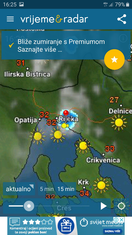 Screenshot 20200809 162558 Weather Radar — Postimages