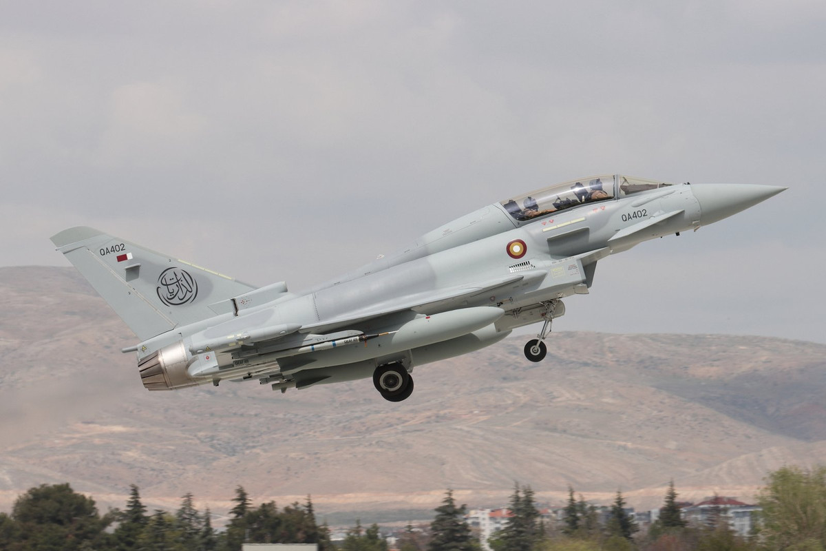 IMG 3434 — Postimages