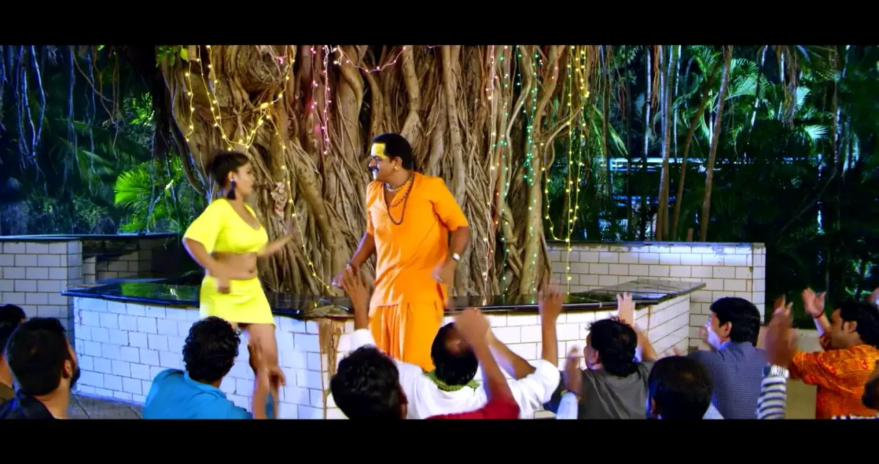 f 147 — Postimages