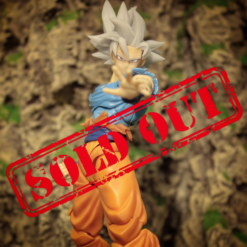 9 EEDC934 053 F 4 F38 BA59 F2 C0 ED052386 — Postimages