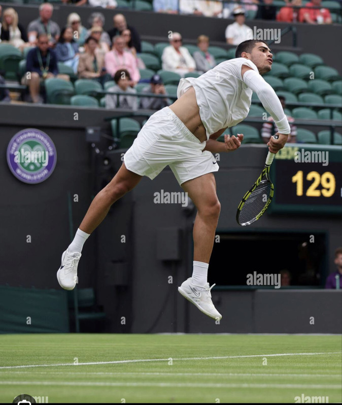 DEBC0 ADA 47 FA 4 A55 BC16 2826202866 BD — Postimages