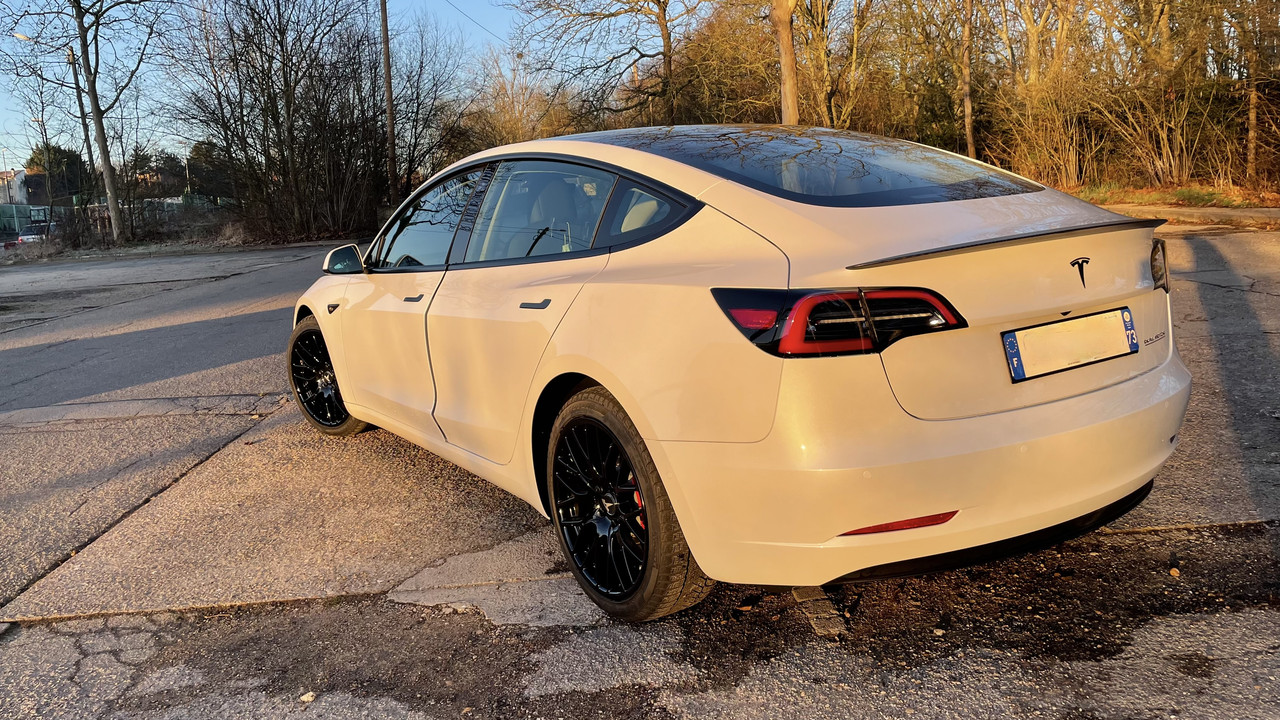 IMG 2176 — Postimages