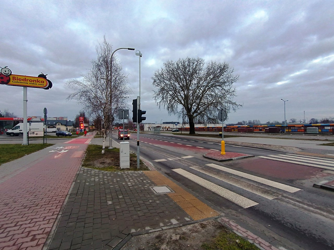 IMG 20240210 160021 — Postimages