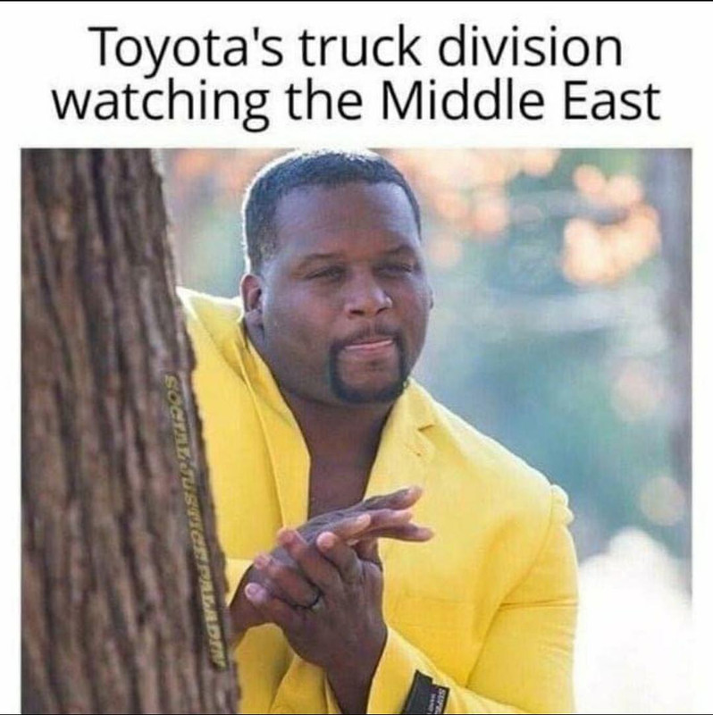 IMG 20231101 205322 302 — Postimages