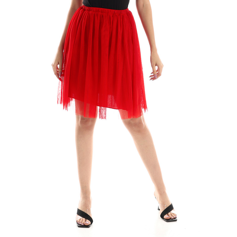 AZRS439azeez Red 1 — Postimages