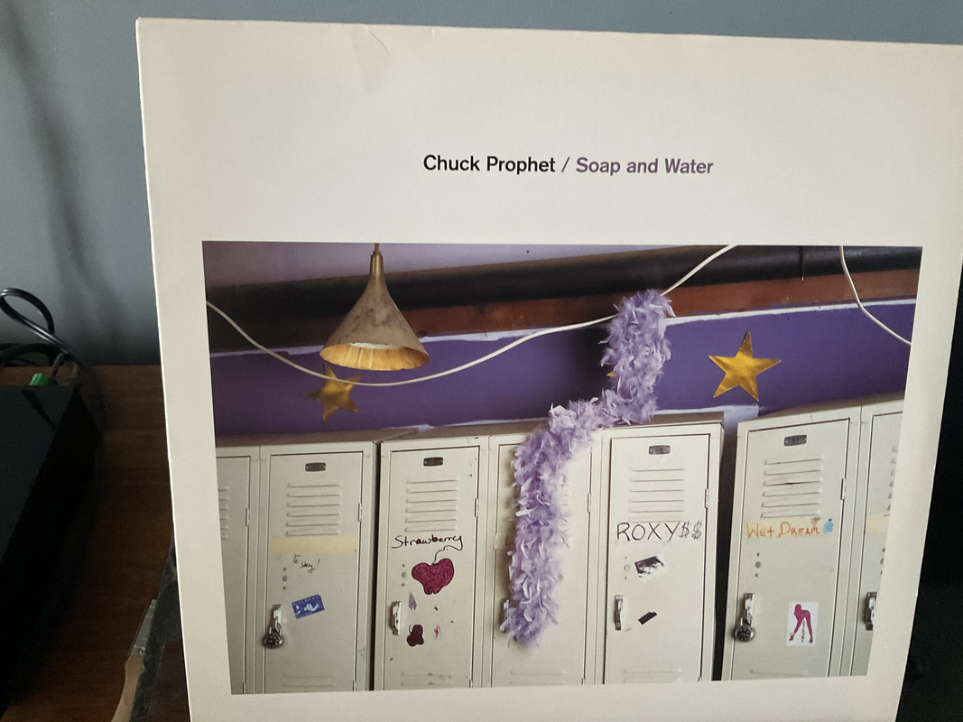 IMG 0043 — Postimages