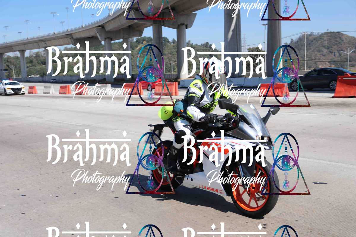 IMG 3618 — Postimages