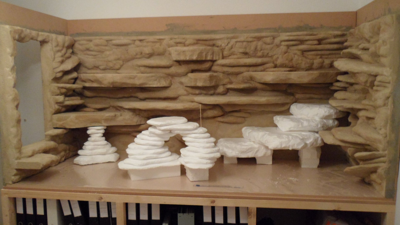 SAM 0008 — Postimages