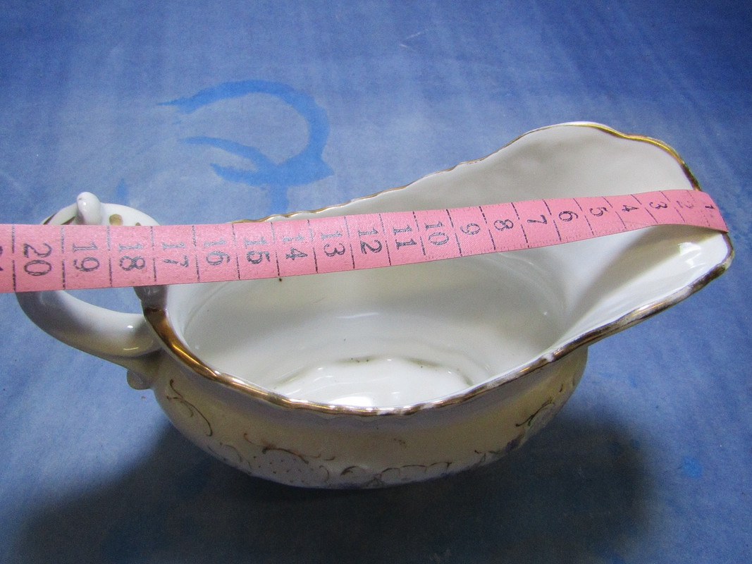 IMG 9891 — Postimages