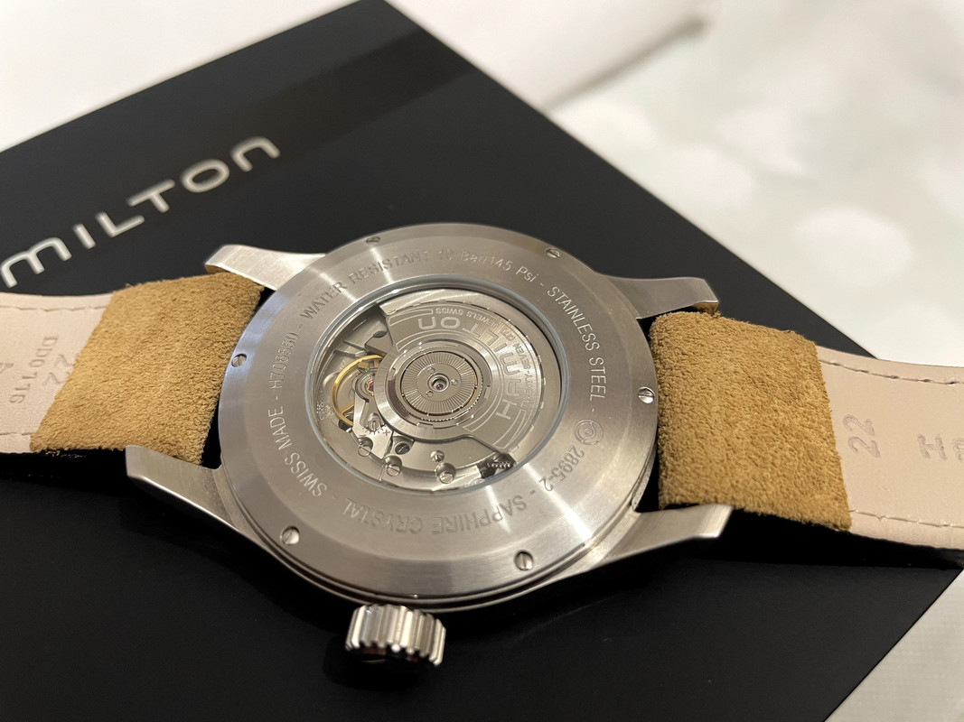 IMG 8123 — Postimages