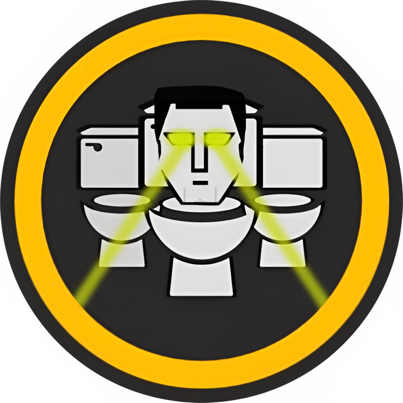 Skibidi Toilet Feats Thread | SpaceBattles