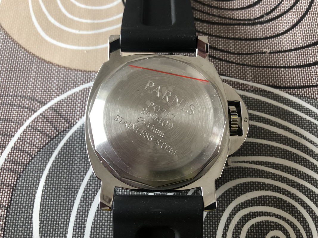 IMG 1156 — Postimages