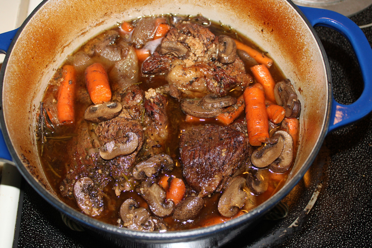 IMG 8129 — Postimages