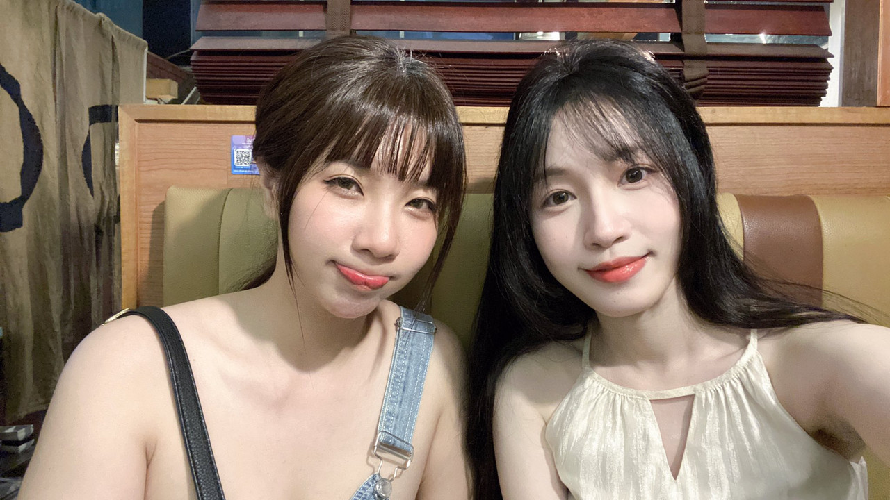 Fom3vdya UAAg Fp J jpg large — Postimages