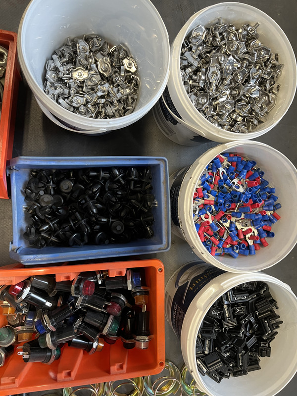 IMG 0867 — Postimages