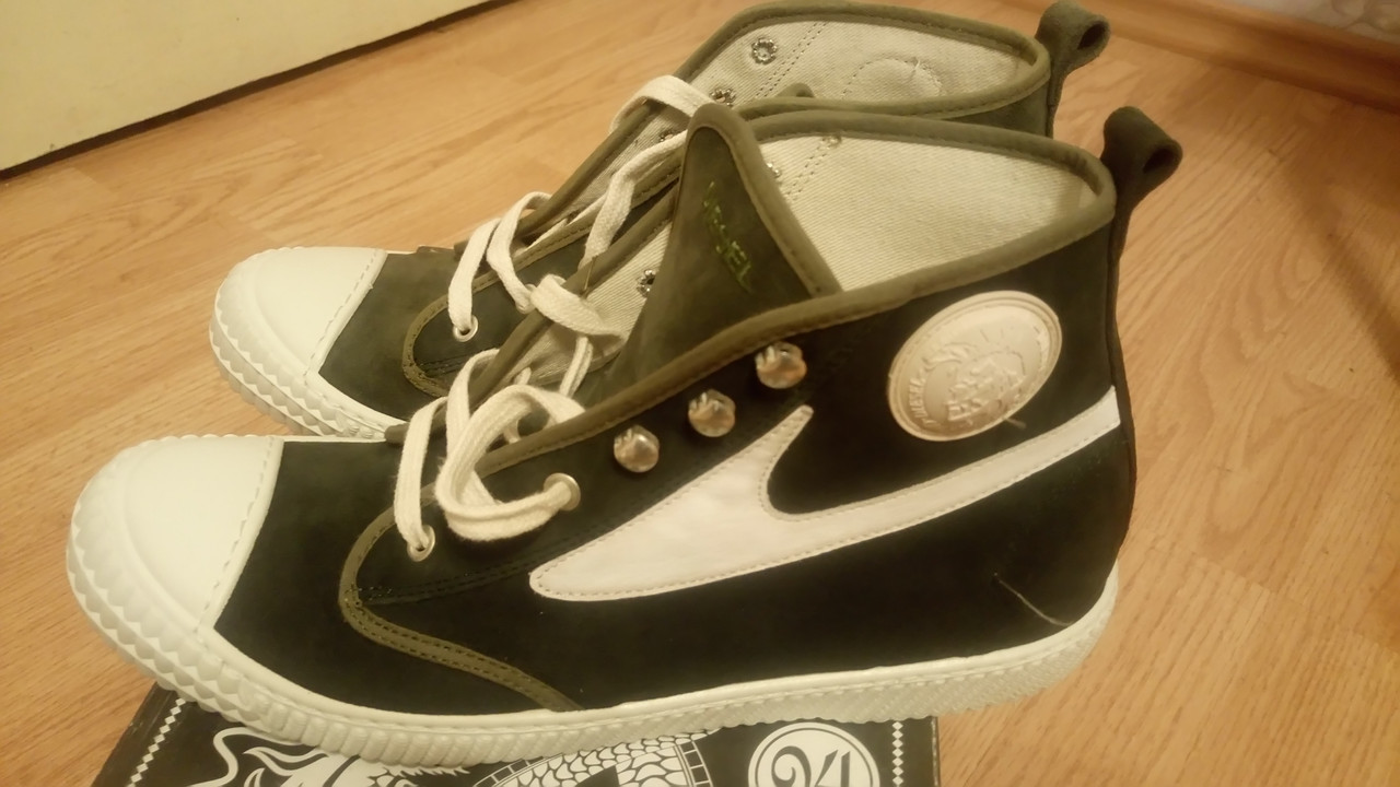 DSC 0154 — Postimages