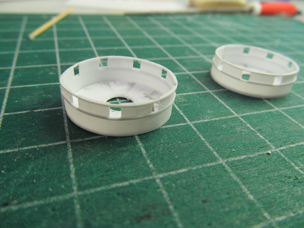 IMG 2213 — Postimages