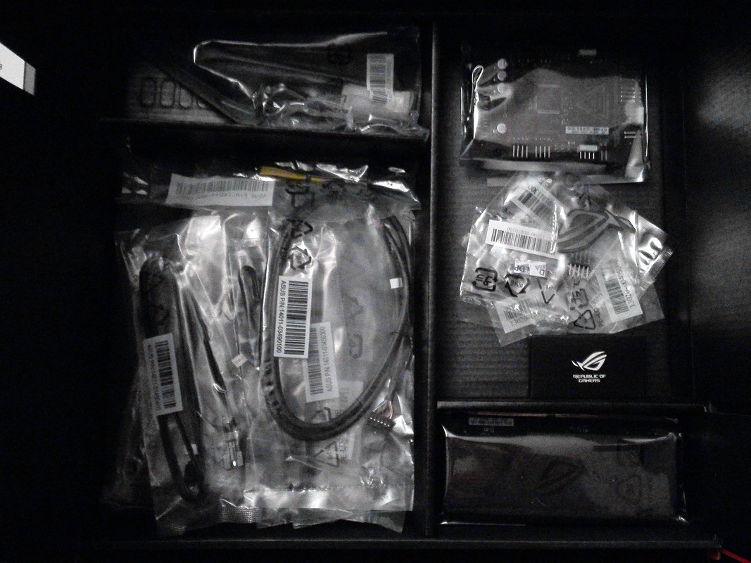 IMG 20200115 201327 1 — Postimages