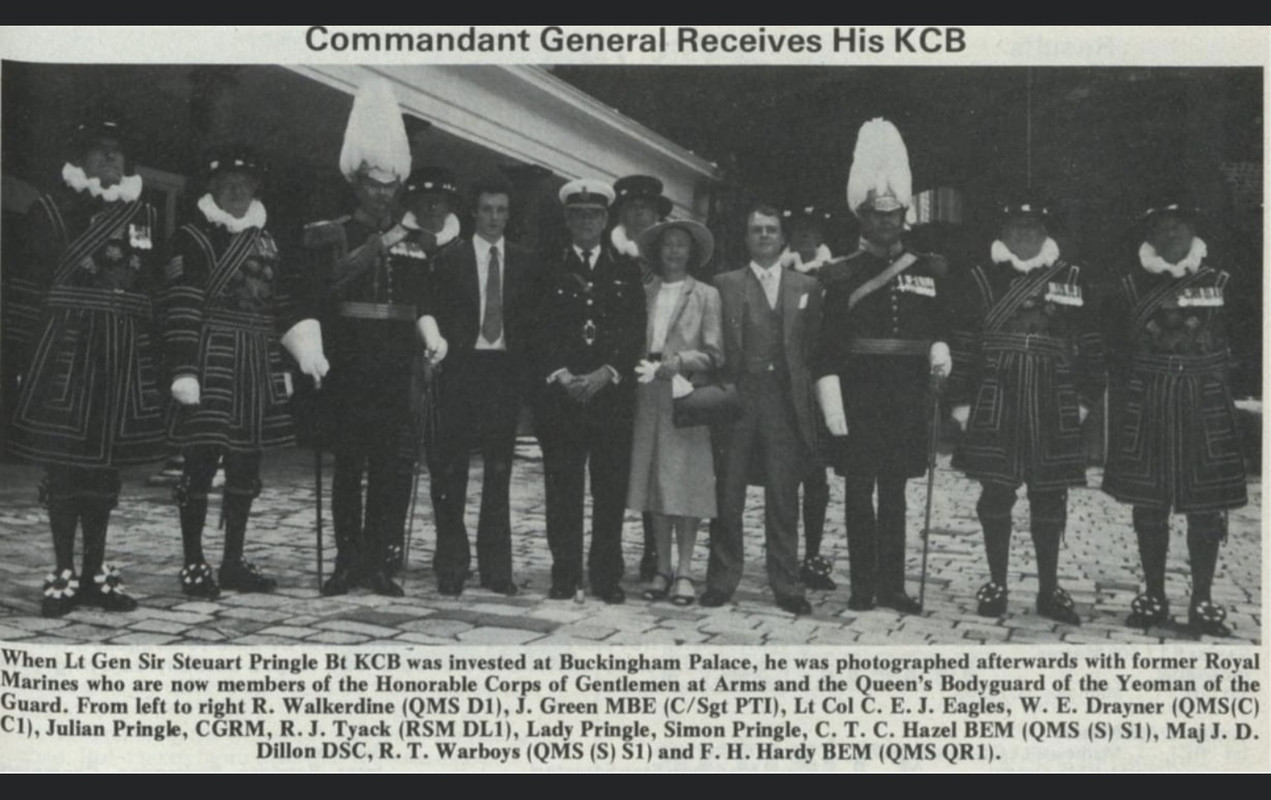 IMG 6805 — Postimages