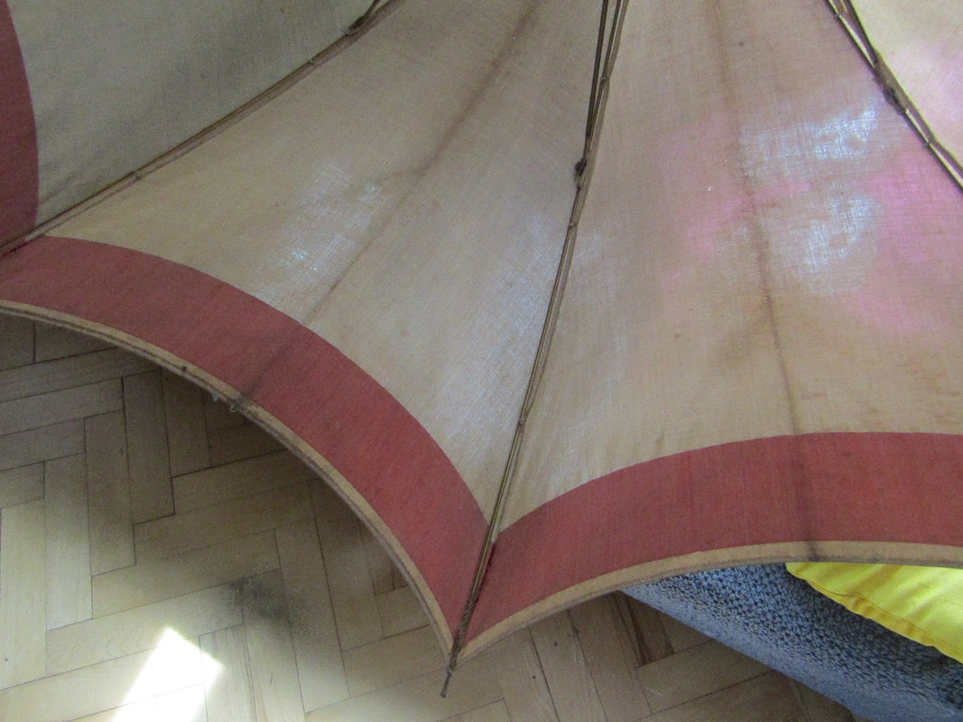 IMG 1267 — Postimages