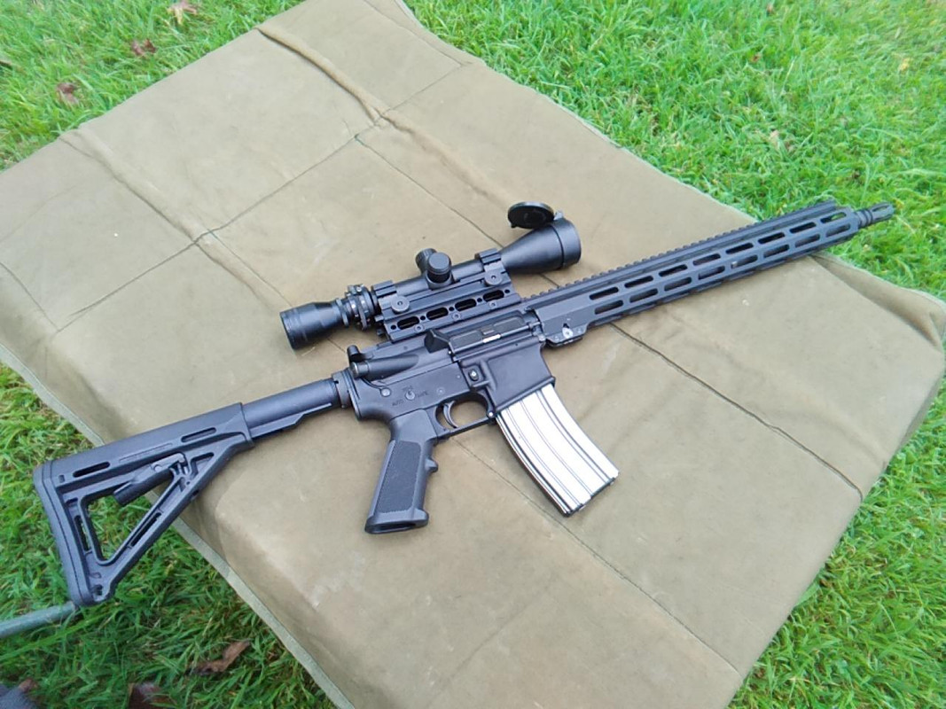 thumbnail 1 — Postimages