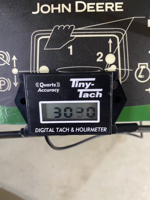 FC72 E783 BDD6 4987 BC05 D24 C26 AFD89 C — Postimages